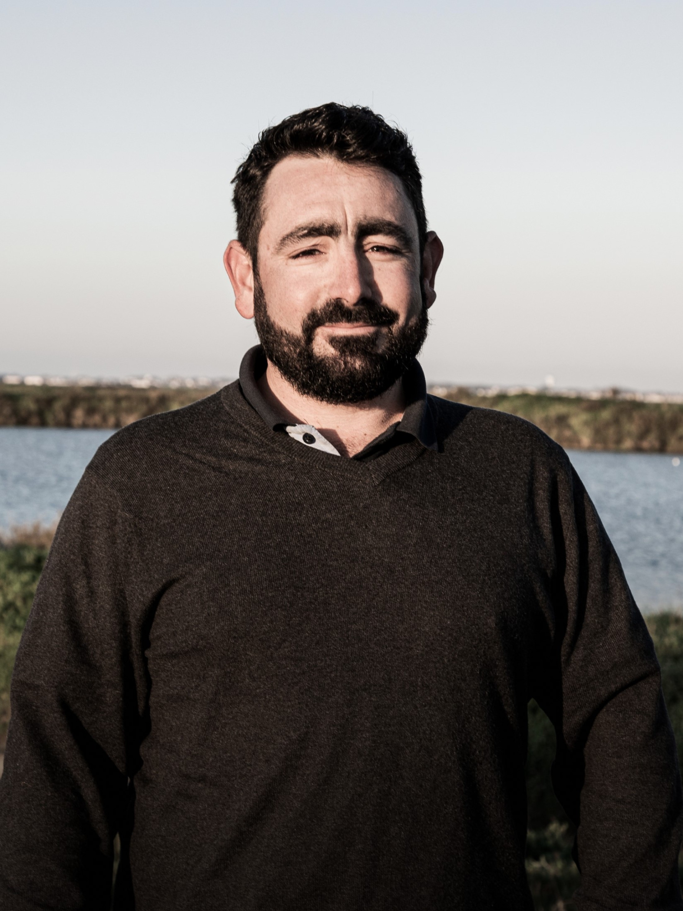 Sel de Guérande 100 % naturel et artisanal | Le Guérandais