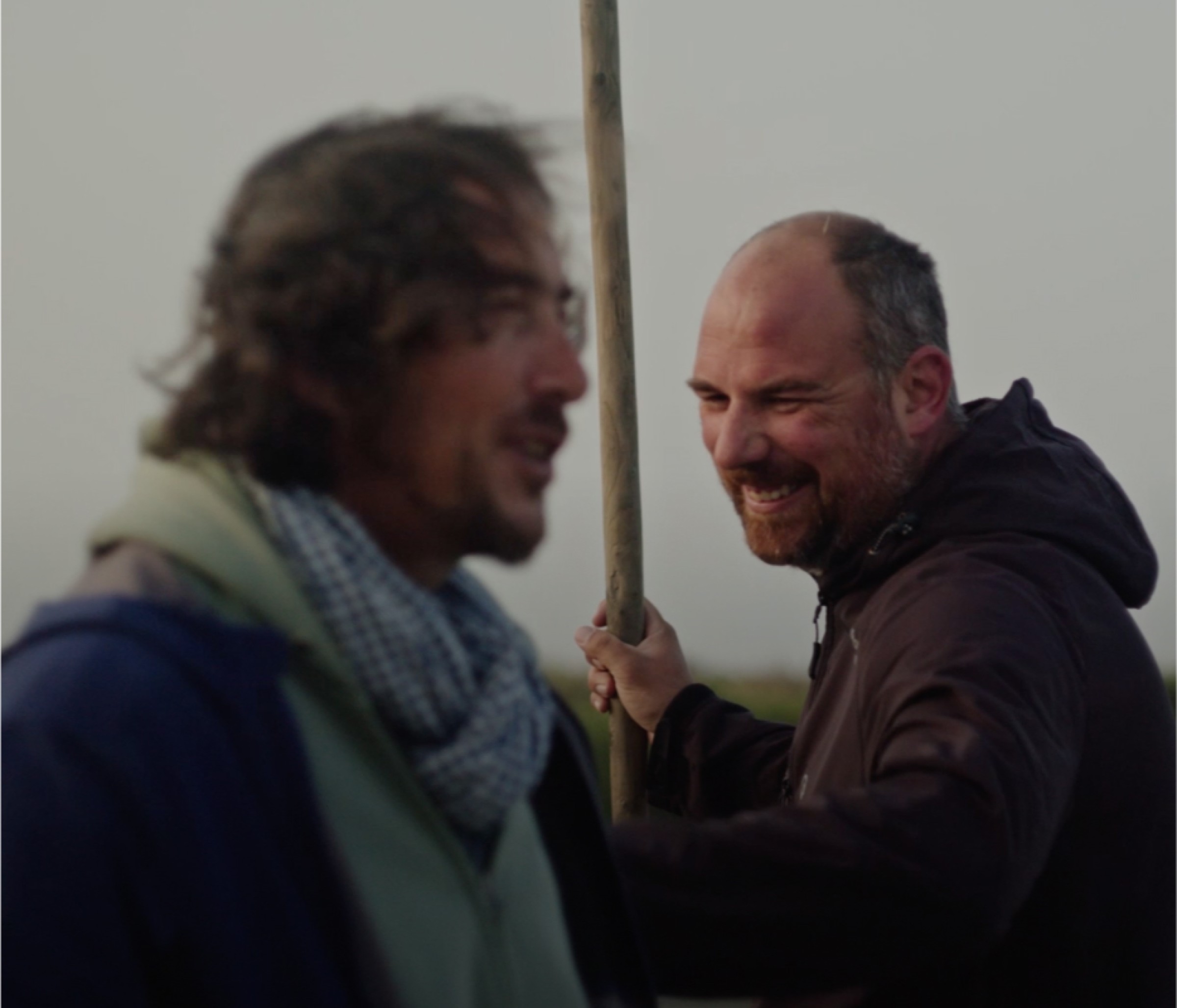 Sel de Guérande 100 % naturel et artisanal | Le Guérandais